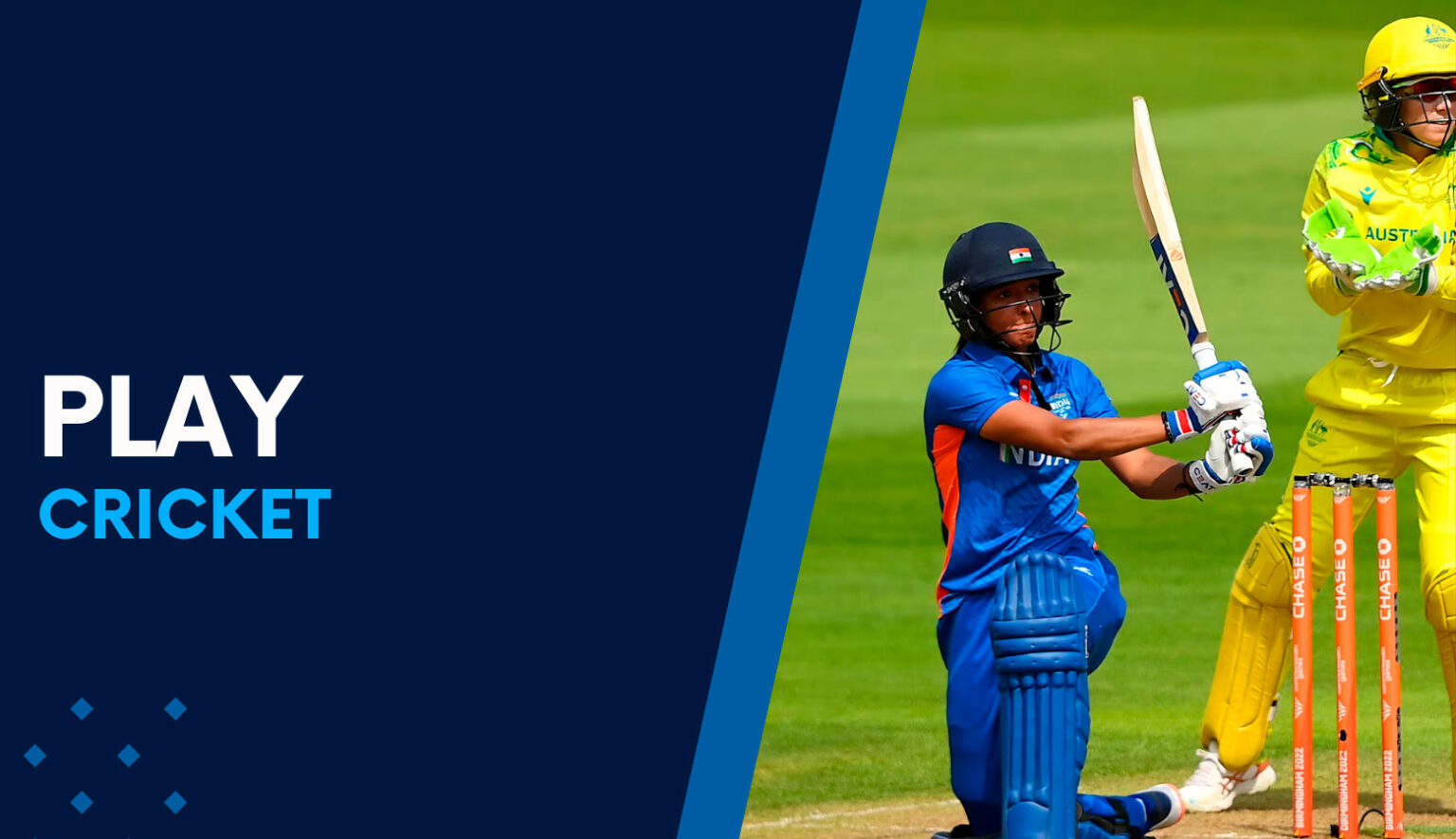 Learn How to Play Cricket: Rules, Basics & Tournaments