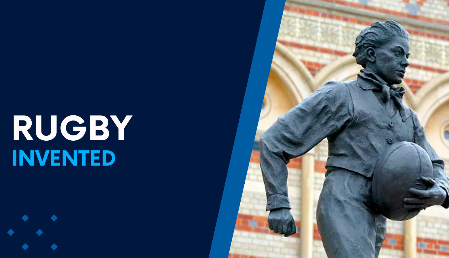 The Ultimate Guide to Rugby Rules - History, Team Composition, and Gameplay