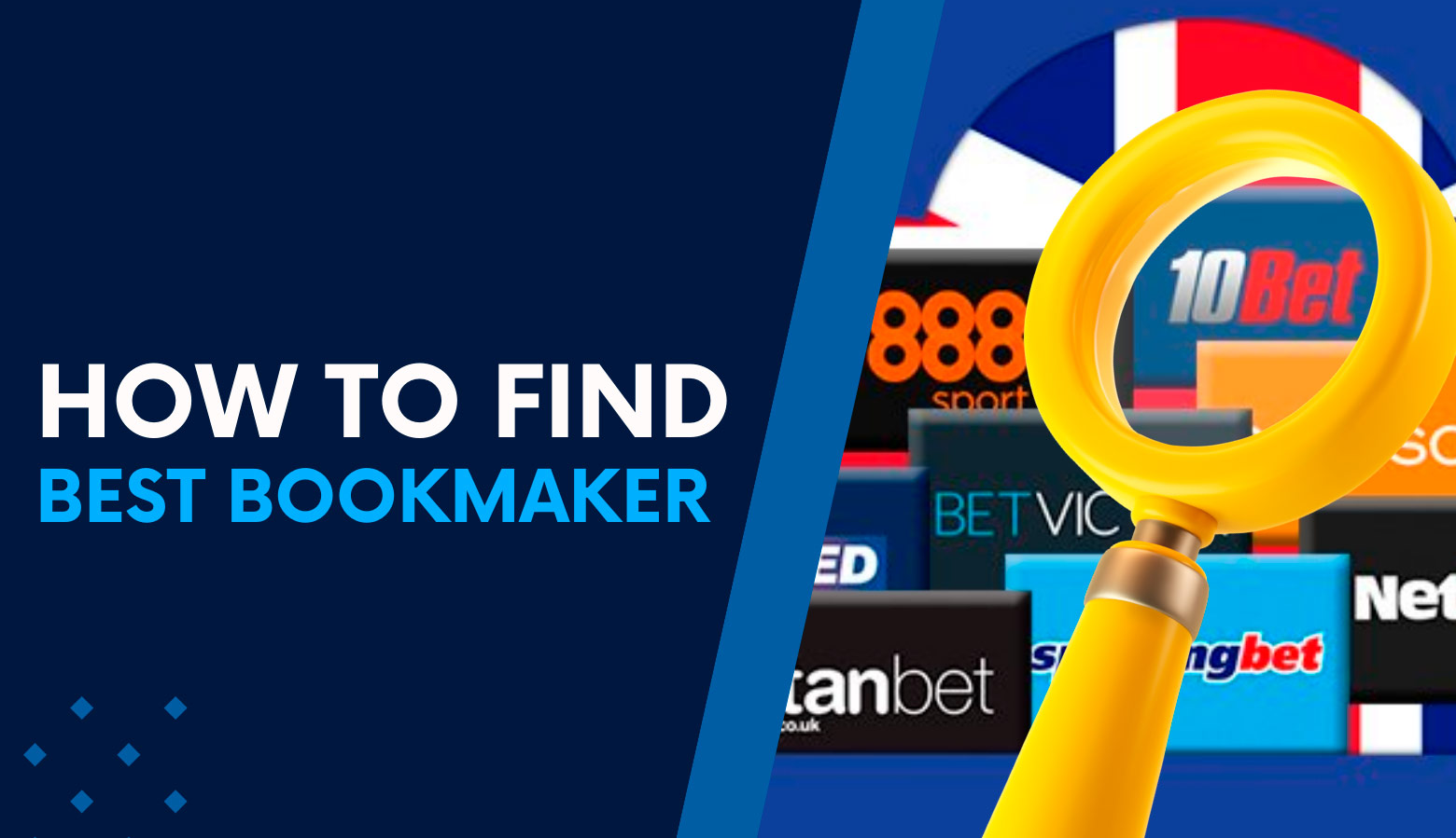 Discover the World of Online Betting in Australia: A Guide to Finding ...